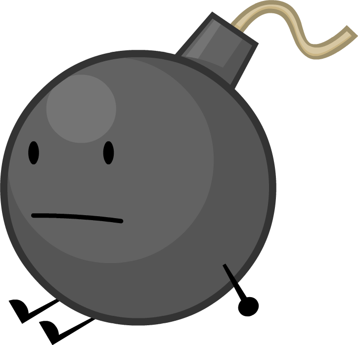 User blog:BautiAllStars/Universal BFDI Recommended Characters | Battle ...