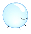 User blog:Tazelly/Some Stuff! | Battle for Dream Island Wiki | Fandom