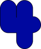 Four/Gallery/Assets | Battle for Dream Island Wiki | Fandom