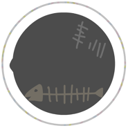 Fish | Battle for Dream Island Wiki | Fandom