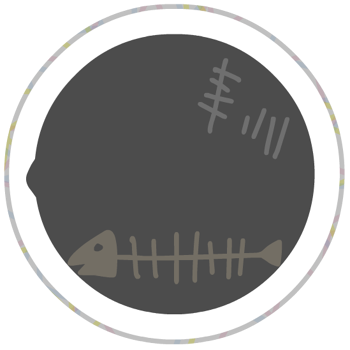 Jawbreaker | Battle for Dream Island Wiki | Fandom