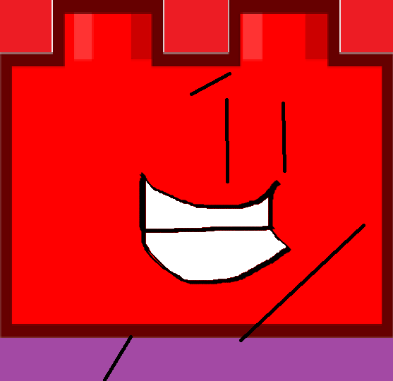 User blog:LuckyTaaru/BFDIA 5b in a nutshell | Battle for Dream Island ...