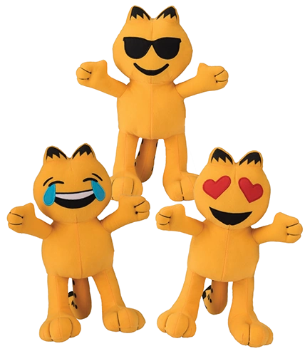 User blog:Wiki Cat/The Holy Trinity 1 | Battle for Dream Island Wiki ...