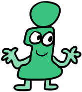 Variables | Battle for Dream Island Wiki | Fandom