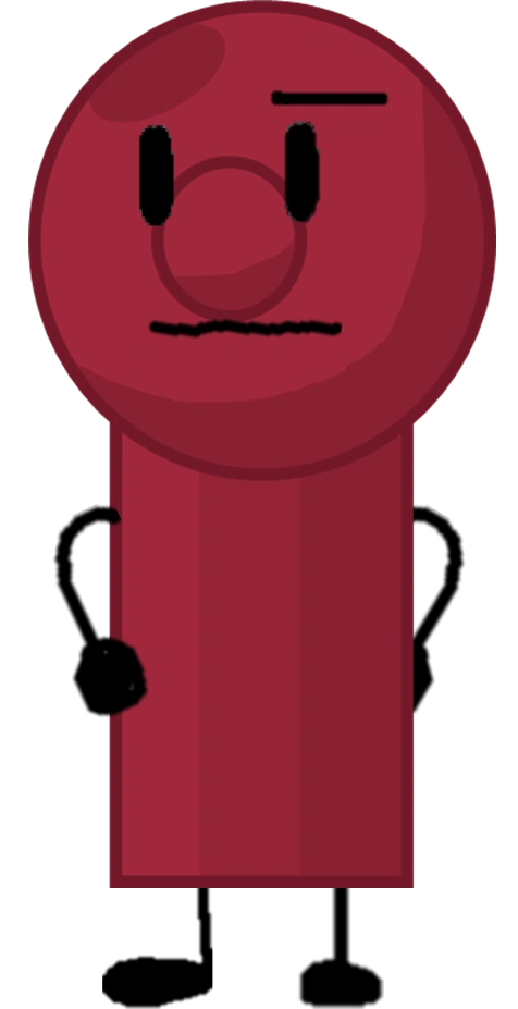 User blog:CrimtheMonkey/Nightmare Face on May 2020 | Battle for Dream ...