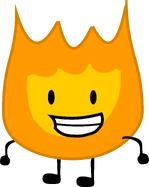Squashy Grapes/Gallery | Battle for Dream Island Wiki | Fandom