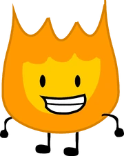Artstyle history | Battle for Dream Island Wiki | Fandom