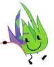 Grassy | Battle for Dream Island Wiki | Fandom
