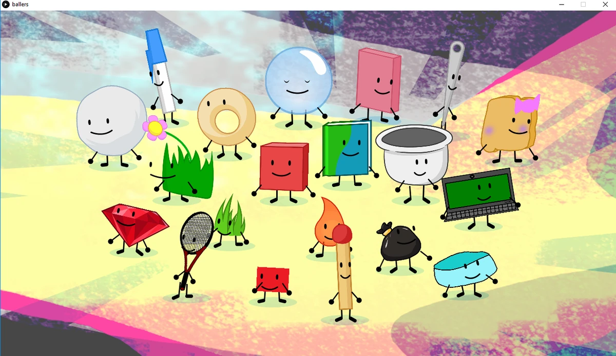 User blog:ProblematicPeriwinklePlum/Custom Ballers Images Wanted ...