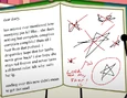 Book/Contents | Battle for Dream Island Wiki | Fandom
