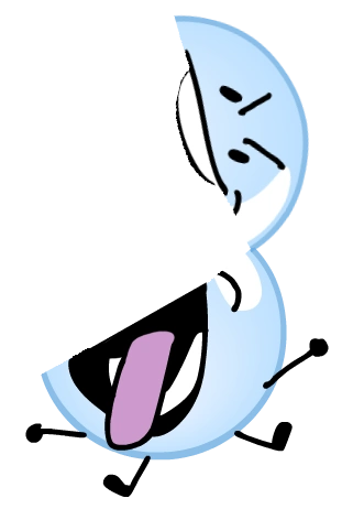 User blog:Alexthebookboi/bfb characters edit. (2) | Battle for Dream ...