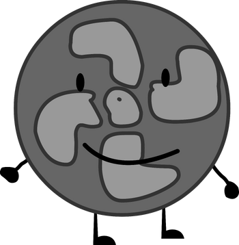 Fanny | Battle for Dream Island Wiki | Fandom