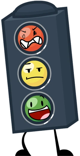 List of cameo characters | Battle for Dream Island Wiki | Fandom