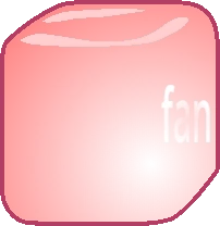 User blog:Blubflubberfan27/give me a bfb character and your oc and ill ...