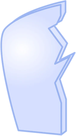 bfdi ice cube gallery