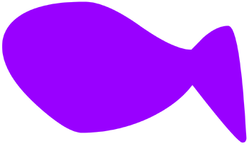 Fish | Battle for Dream Island Wiki | Fandom