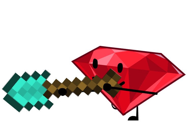 User blog:KatThePerson/e | Battle for Dream Island Wiki | Fandom