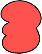 Three | Battle for Dream Island Wiki | Fandom