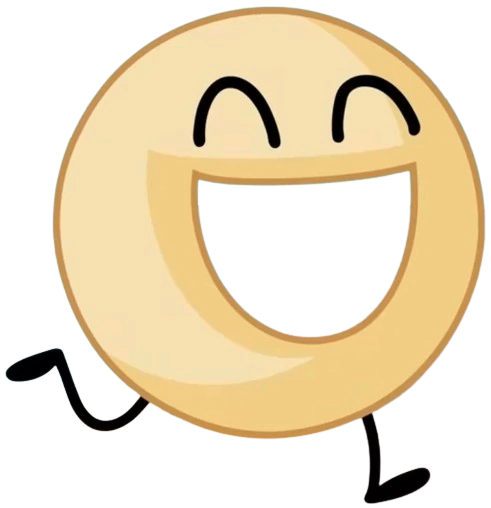 Category:Cakes | Battle for Dream Island Wiki | Fandom