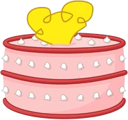 Jack Frew | Battle for Dream Island Wiki | Fandom