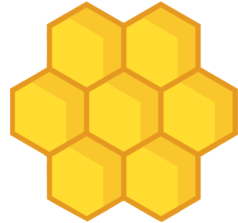 Beehive/Gallery | Battle for Dream Island Wiki | Fandom