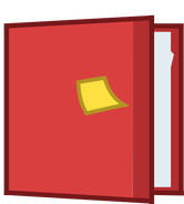 Assets/Vector/Recommended characters | Battle for Dream Island Wiki ...