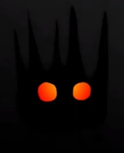 User blog:Elex!1e13/DONT VOTE FOR FIREY TO WIN | Battle for Dream ...