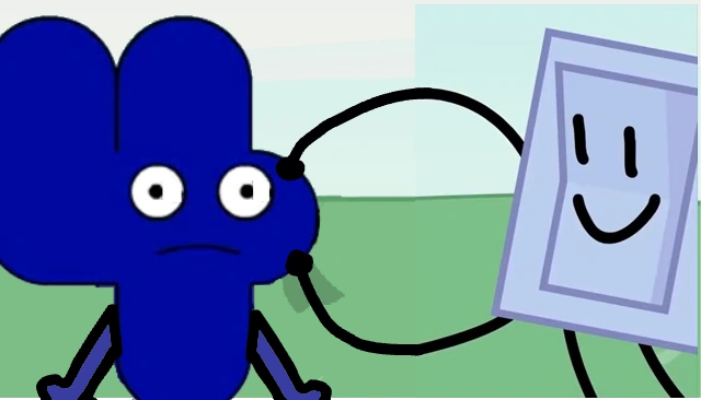 Battle for Dream Island Wiki:Lost media/Fanmade | Battle for Dream ...