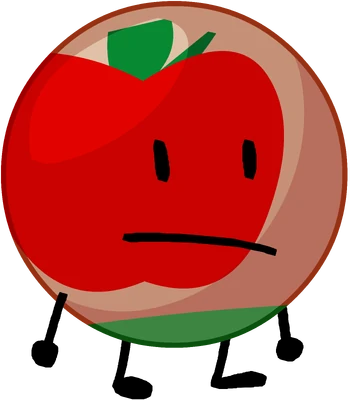Variations of Profily | Battle for Dream Island Wiki | Fandom