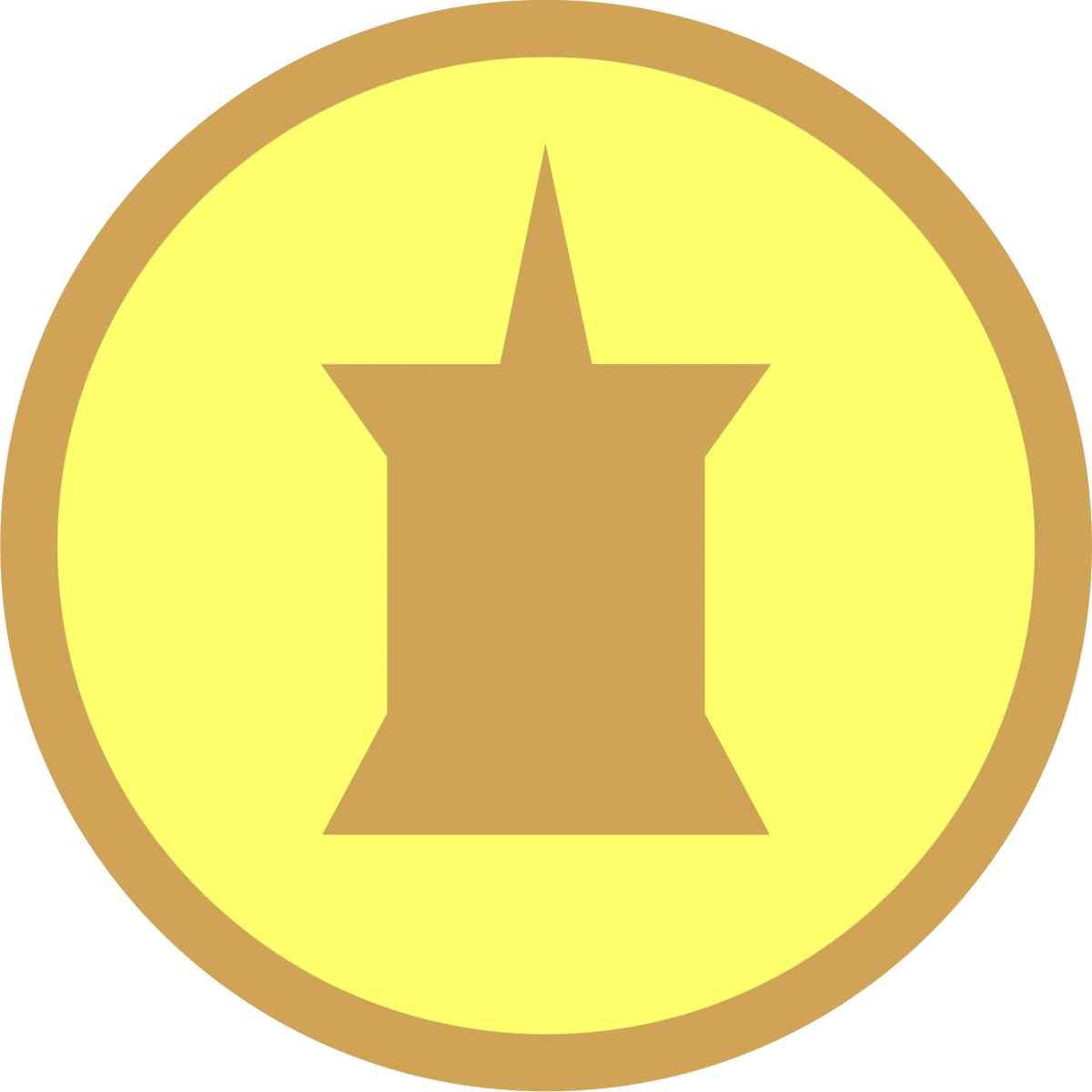 User blog:RmationYT/Win or Loser: Chapter 1: Celebration | Battle for ...