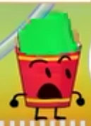 UNREAL BFDI — Thanks for 1 Billion Views!/Gallery | Battle for Dream ...