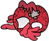 Three | Battle for Dream Island Wiki | Fandom