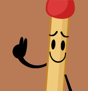 User blog:SnowballSB/Custom BFB Voting Icons I Made. | Battle for Dream ...