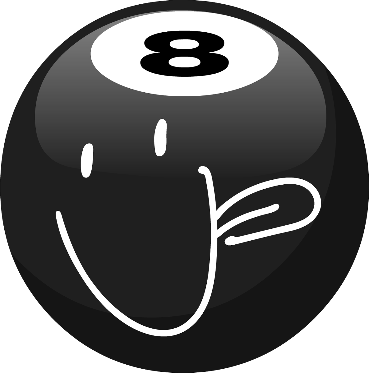 Character renders/BFB | Battle for Dream Island Wiki | Fandom