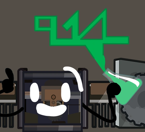 Category:BFDIsland character userboxes | Battle for Dream Island Wiki ...