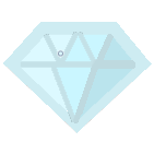 User blog:A Happi Rapter/A BFDI comic series | Battle for Dream Island ...