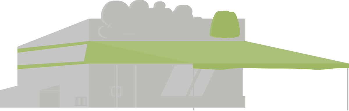 Gelatin's Steakhouse | Battle for Dream Island Wiki | Fandom