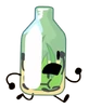 Bottle | Battle for Dream Island Wiki | Fandom
