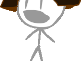 Category:Running gags | Battle for Dream Island Wiki | Fandom