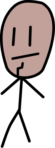 Variations of David and Dora (E–K) | Battle for Dream Island Wiki | Fandom