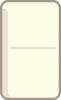 Assets/Bodies/Recommended characters | Battle for Dream Island Wiki ...
