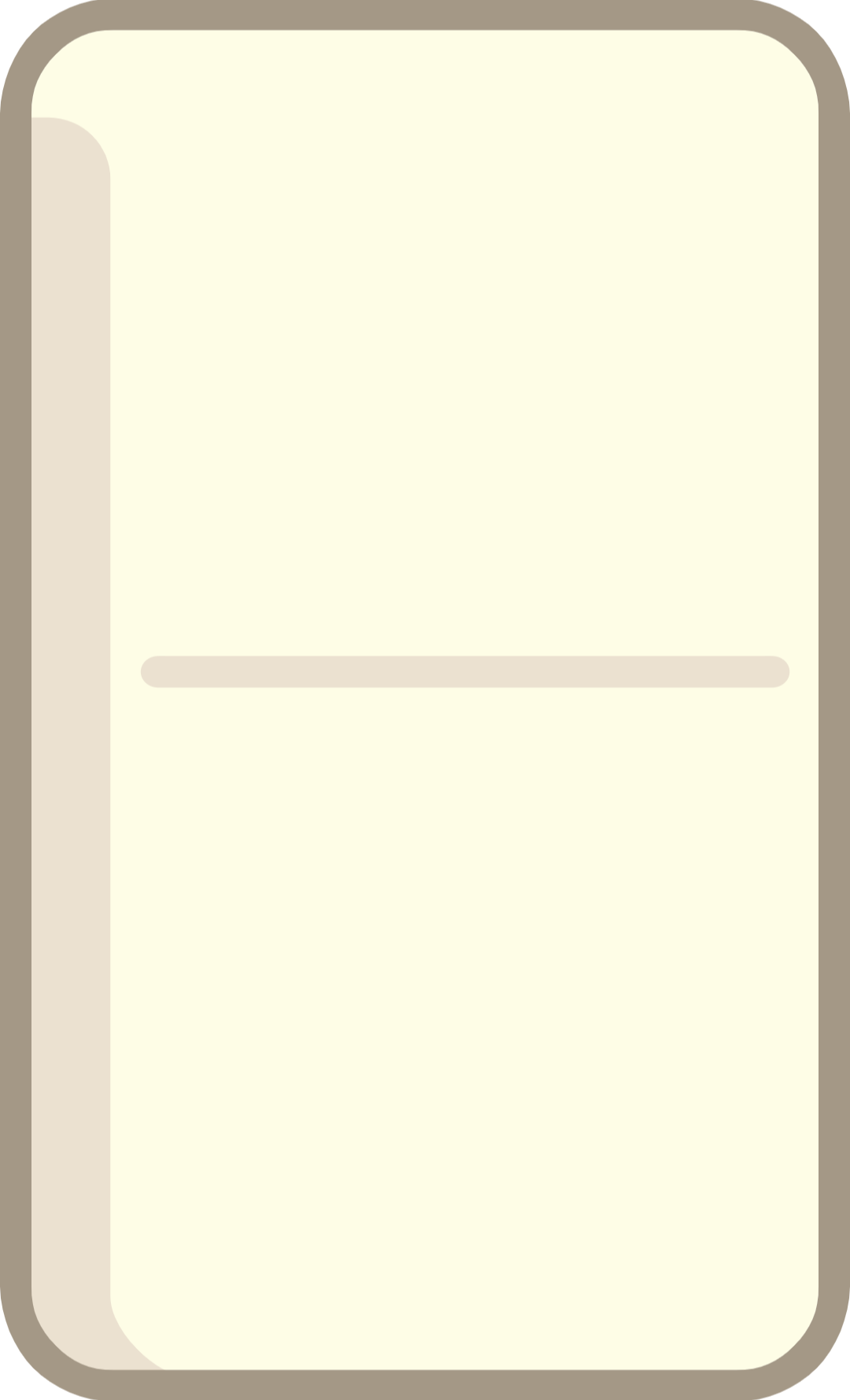 Assets/Bodies/Recommended characters | Battle for Dream Island Wiki ...