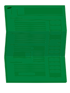 Income Tax Return Document/Gallery | Battle for Dream Island Wiki | Fandom