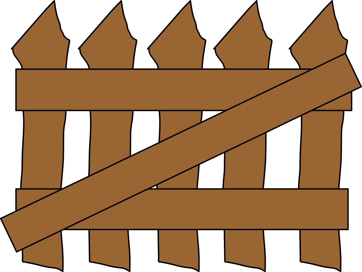 Gaty/Gallery | Battle for Dream Island Wiki | Fandom