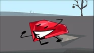 A BFB/Gallery | Battle for Dream Island Wiki | Fandom