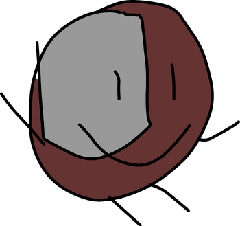 Profily | Battle for Dream Island Wiki | Fandom