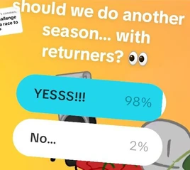 BFDI Mini Season 9 | Battle for Dream Island Wiki | Fandom