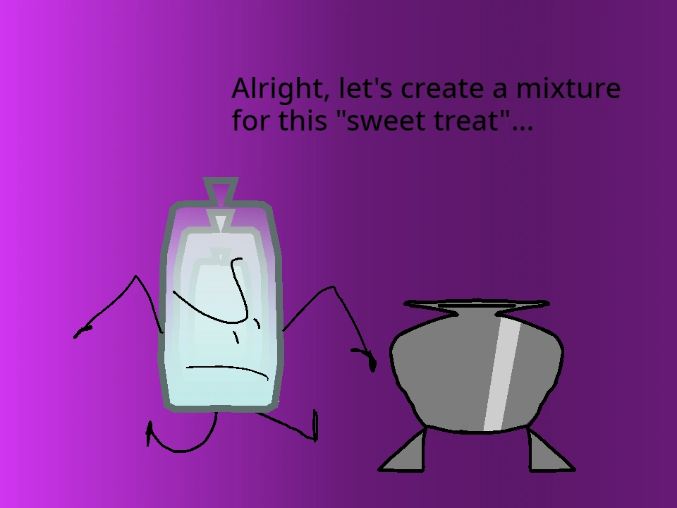 User blog:CWinternet/IDFB for Bottle - Challenge 4 - CWinternet Entry ...