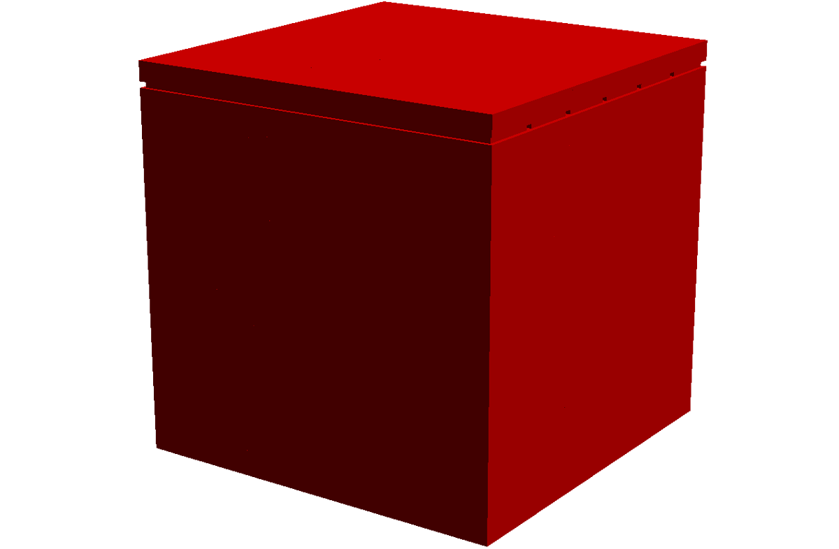 User blog:I like saws/BFB assets in LDD | Battle for Dream Island Wiki ...