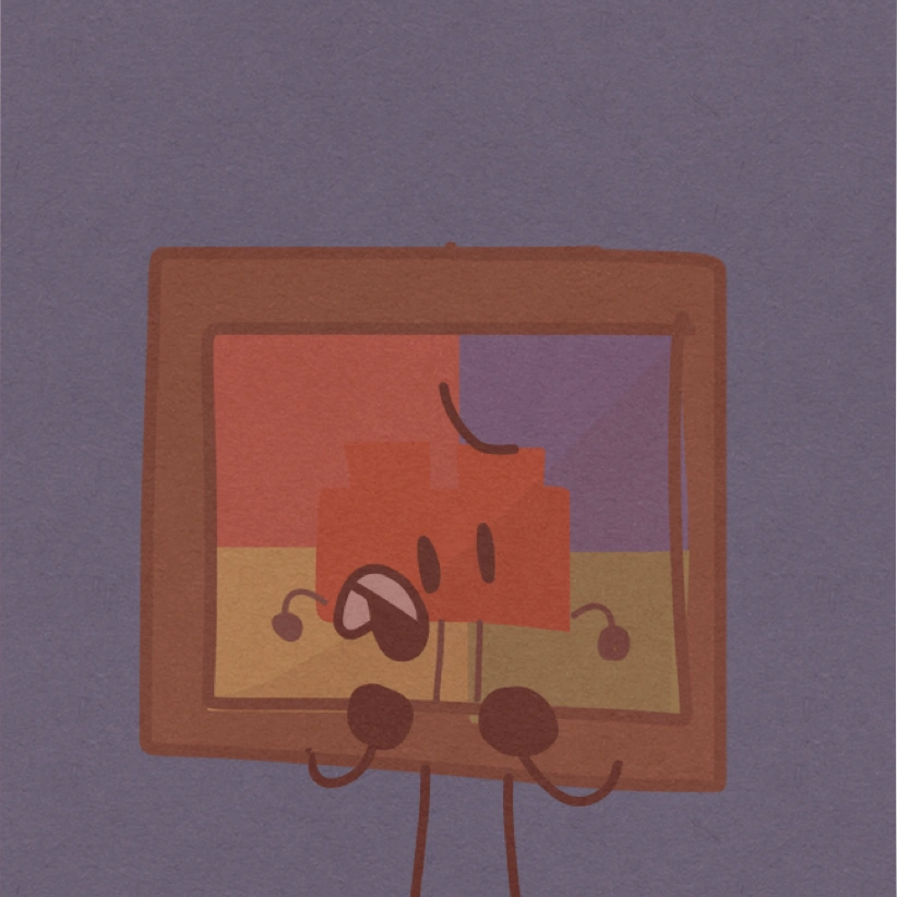 User blog:Corbyns/Picture of Lego/Gallery | Battle for Dream Island ...